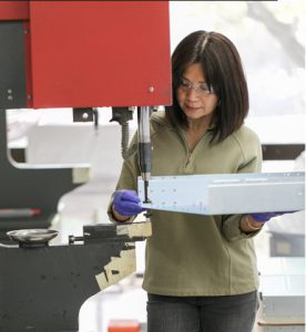 About – MASS PRECISION – Service By Design